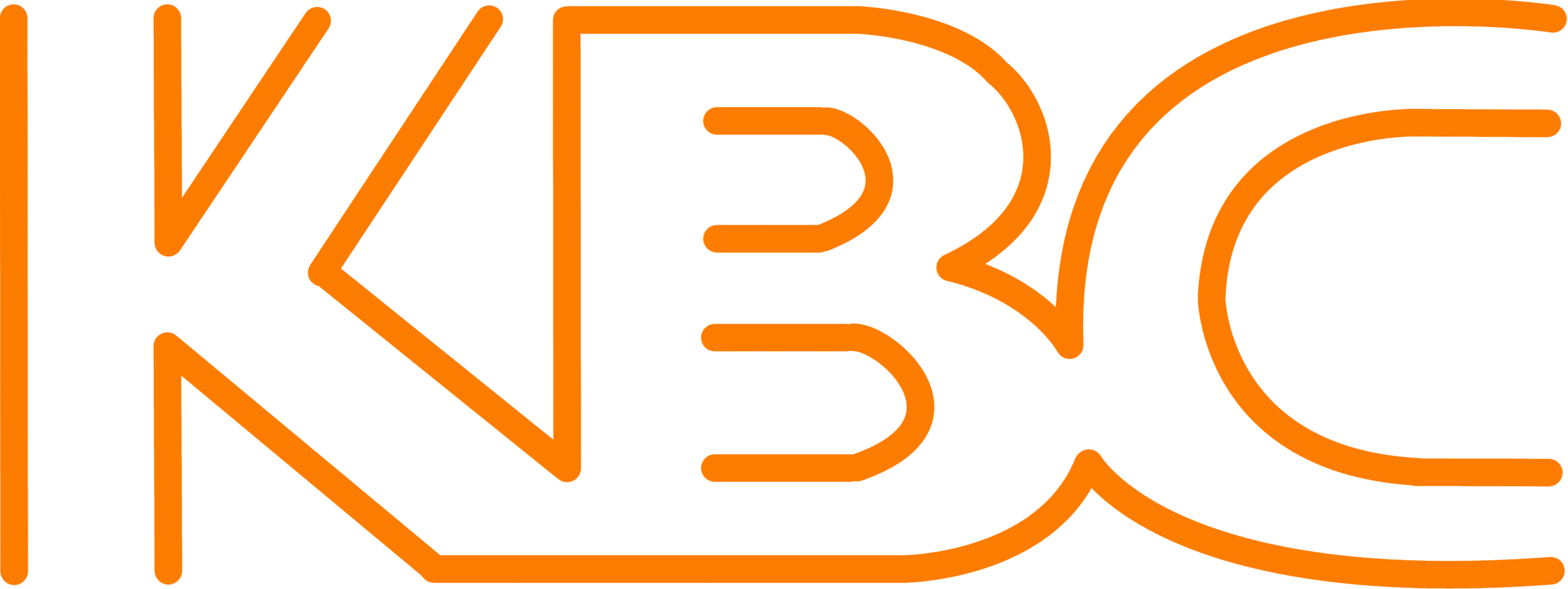 Transend UK - Distributing Active Transmission Equipment & Passive ...