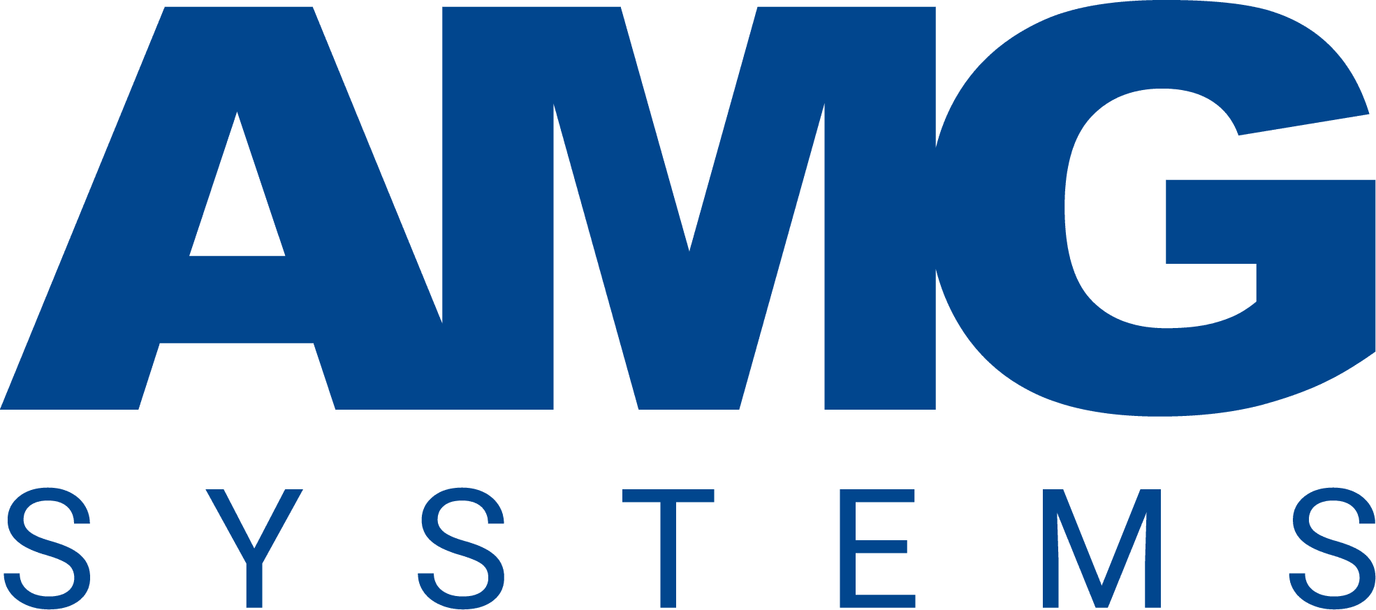 Transend UK - Distributing Active Transmission Equipment & Passive ...