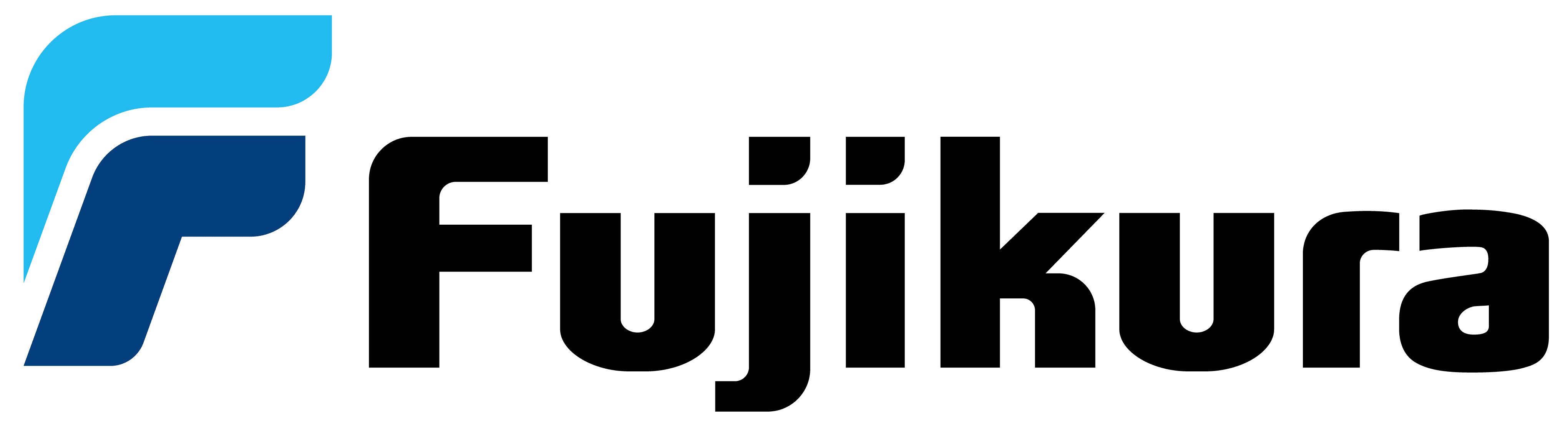 Transend UK - Distributing Active Transmission Equipment & Passive ...